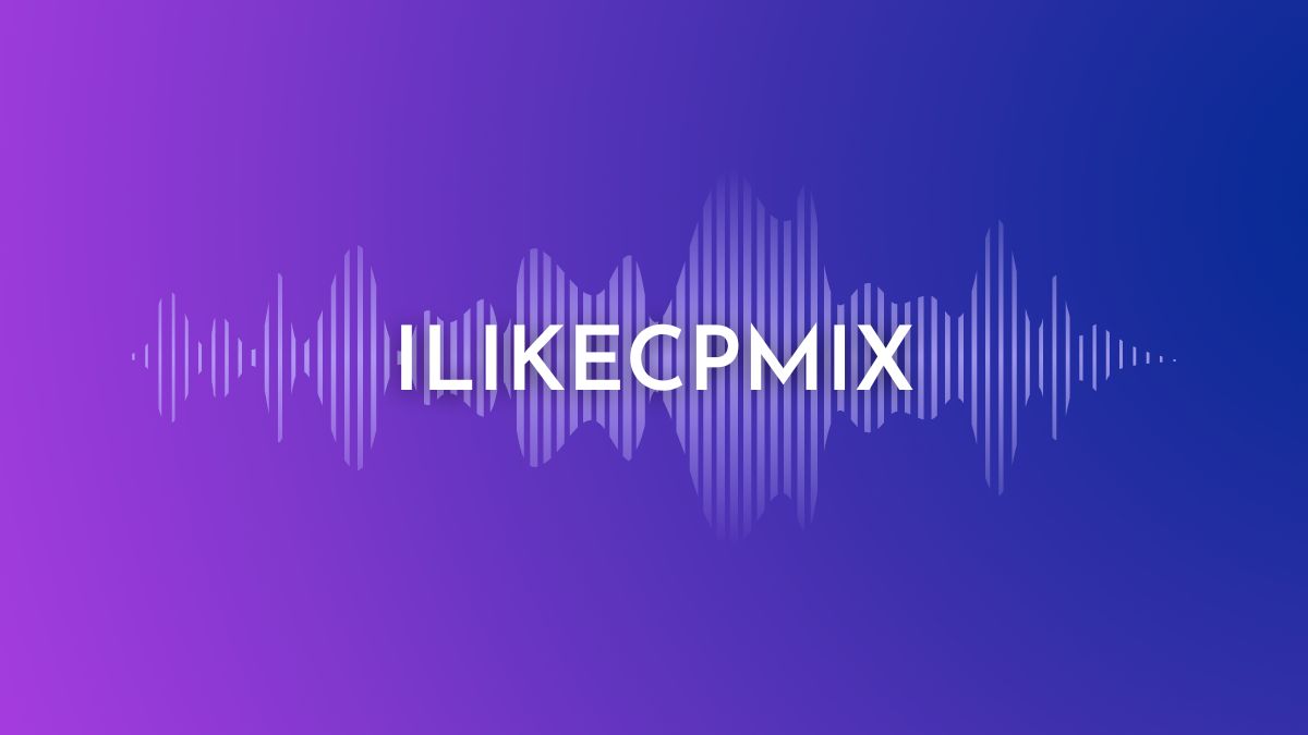 Ilikecpmix – A Simple Guide!