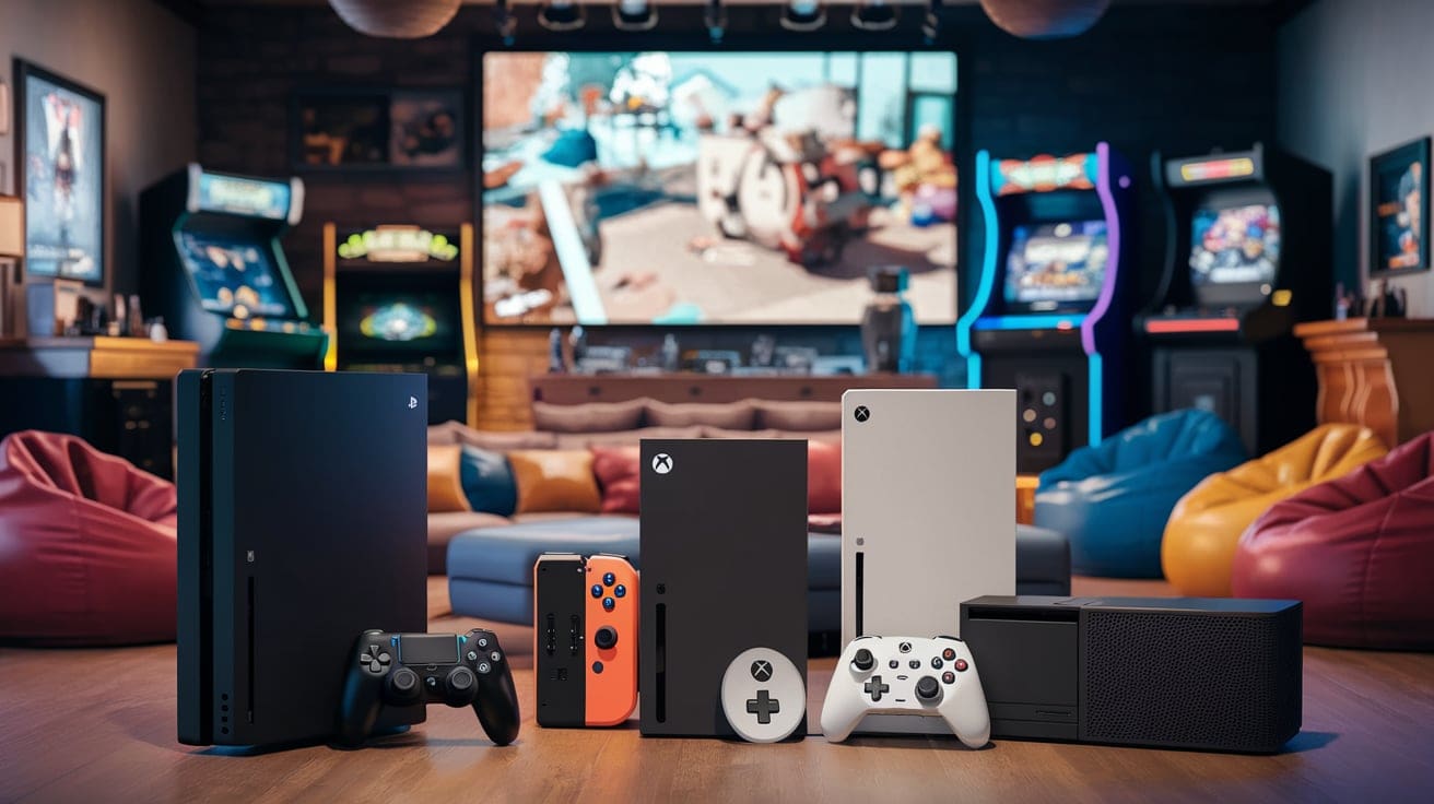 GamePluto – Explore Unblocked Games and Top Picks!