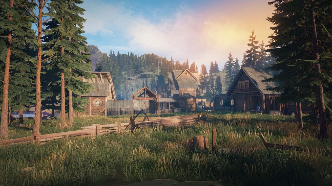 GamePluto – Explore Unblocked Games and Top Picks!